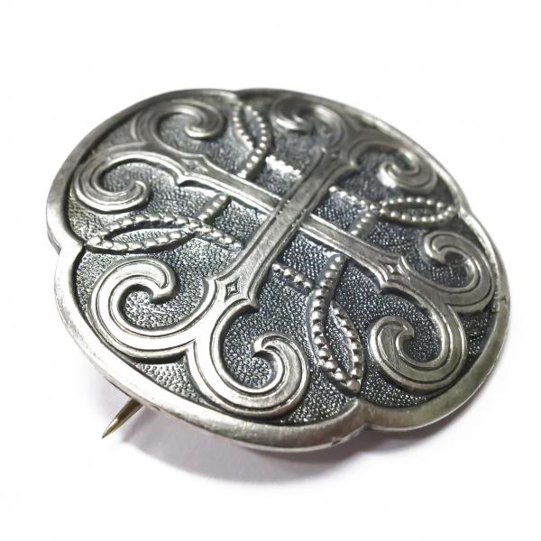 Rintaneula - Kultatukku.fi