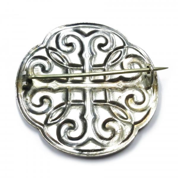 Rintaneula - Kultatukku.fi