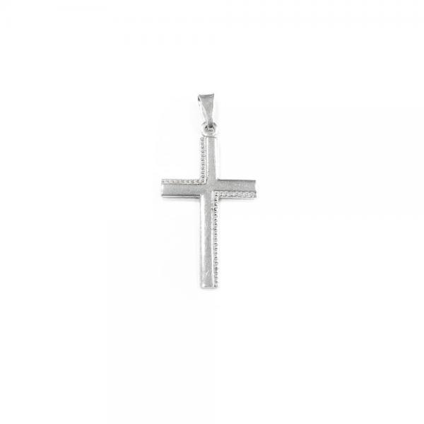 Saurum ristiriipus - Kultatukku.fi