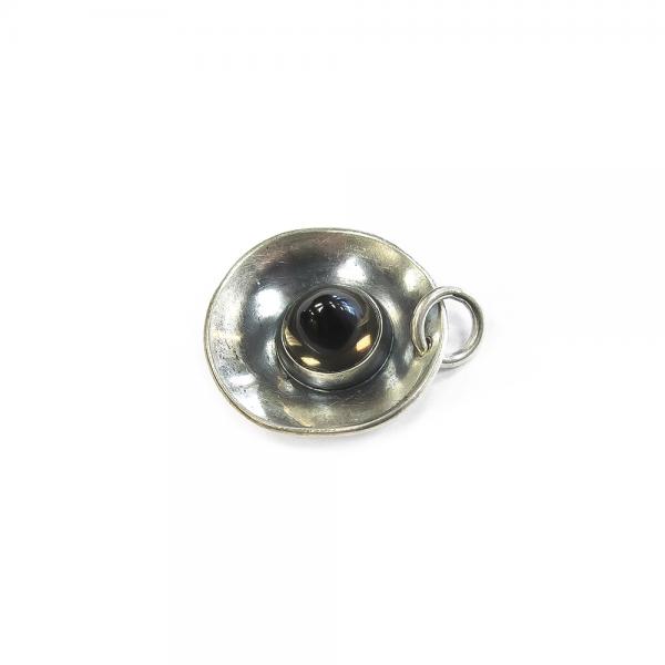 Kupittaan Kulta riipus - Kultatukku.fi