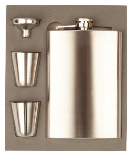 Taskumatti -lahjapakkaus - MYYTY - Kultatukku.fi